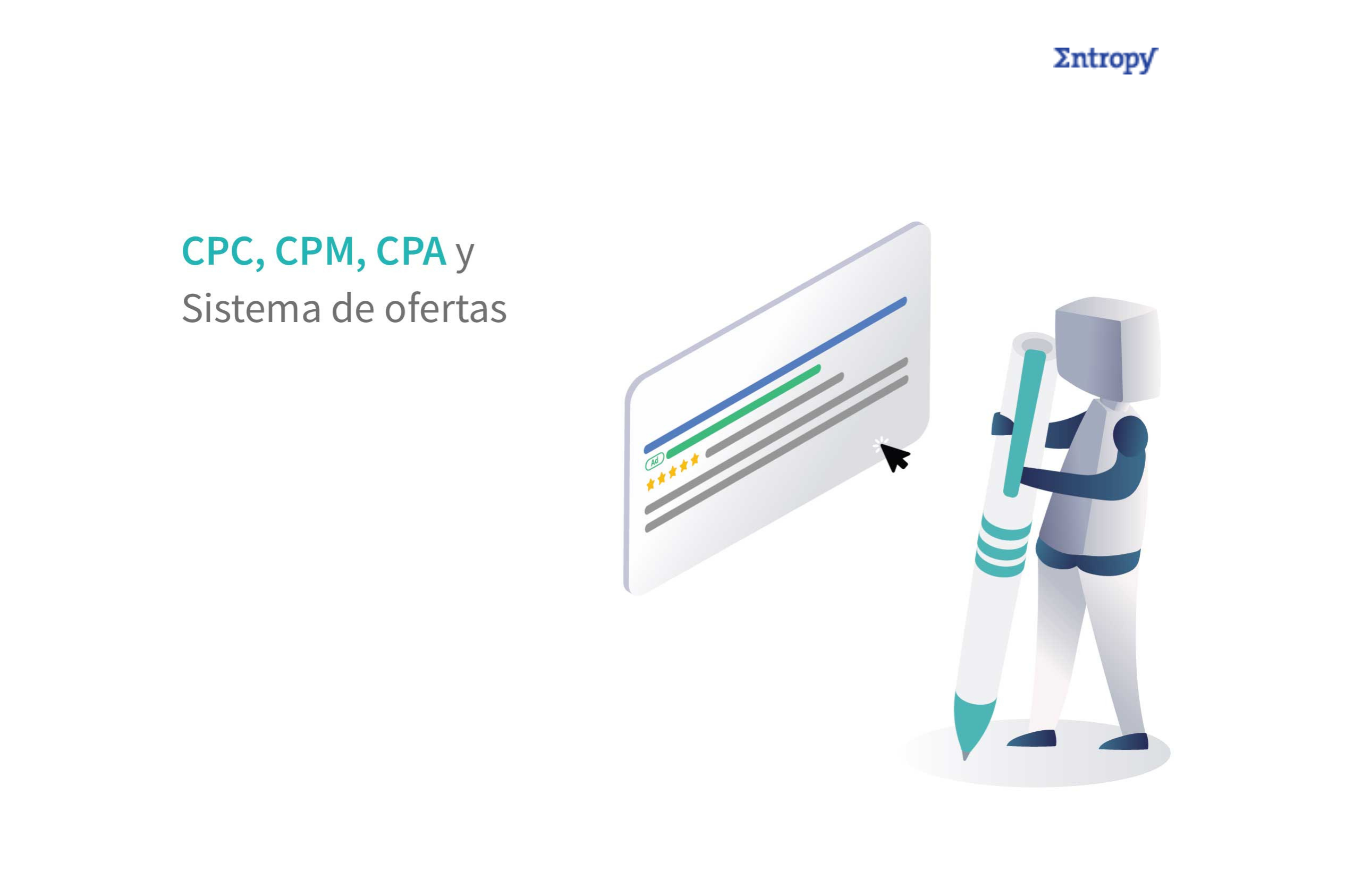 qu-es-el-cpc-cpm-cpa-y-sistema-de-ofertas